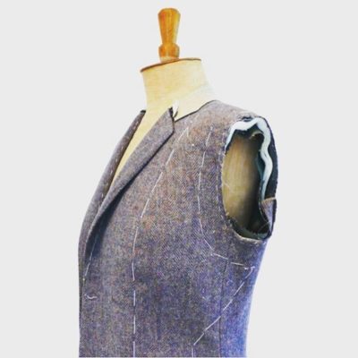 Gallery - Hirsch Tailoring